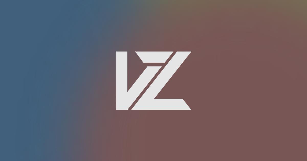 VCT Americas 2025: Leviatán e 100Thieves vencem e seguem vivas nos ...