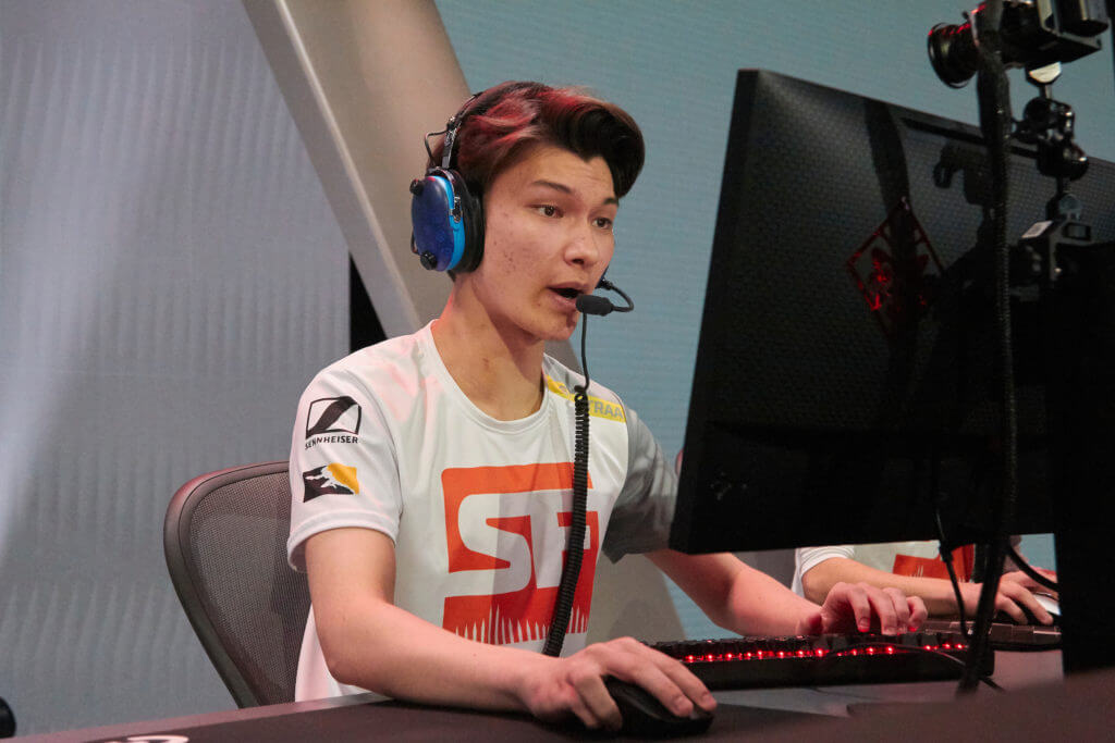 Ex-namorada de sinatraa acusa jogador de abuso sexual: "Dizer não ao ...