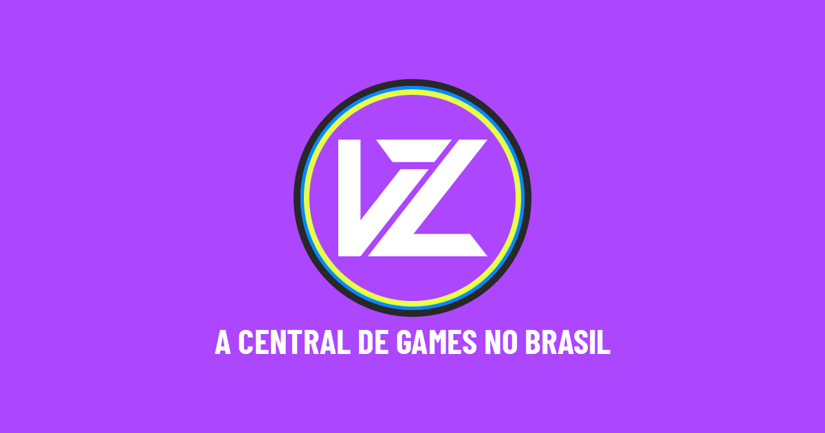 Todos os edifícios de Tomodachi Life: Living the Dream - VZone