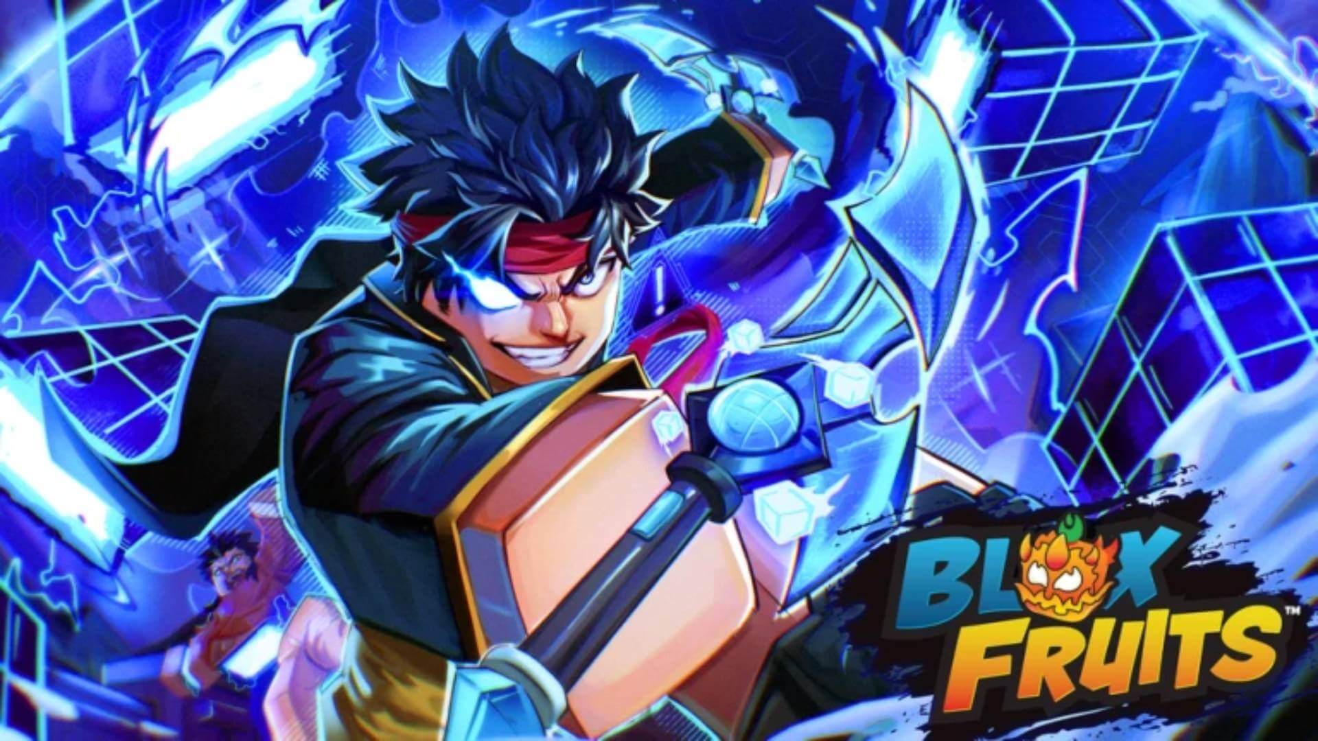 Blox Fruits: veja lista de códigos do Roblox para o jogo em junho de ...